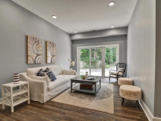 6610 Germantown Ave Pelham Place 2 Bedroom Apartment for Rent at 6610 Germantown Ave, Philadelphia, PA 19119 West Mount Airy