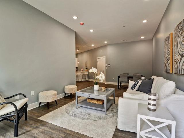6610 Germantown Ave Pelham Place 3 Bedroom Apartment for Rent at 6610 Germantown Ave, Philadelphia, PA 19119 West Mount Airy
