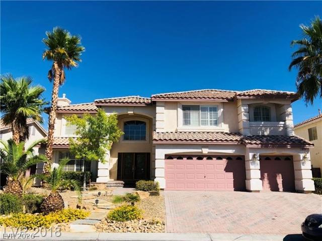 6610 gilded lantern avenue