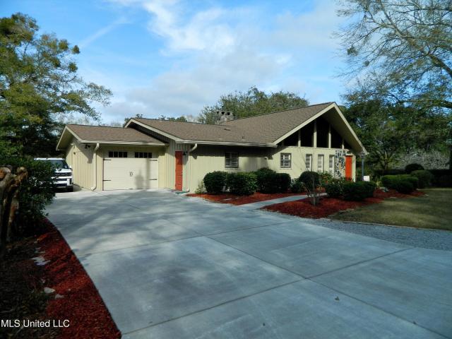 6610 Hale Court