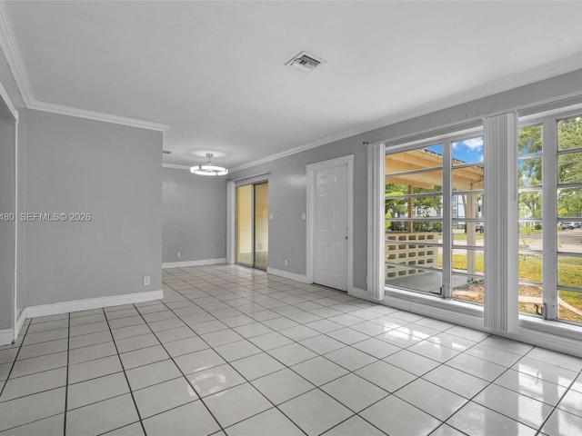 6610 Johnson St, Hollywood, FL 33024 | MLS #A12038