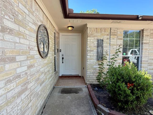 6610 La Puente Dr
