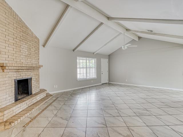 6610 Rowell Court