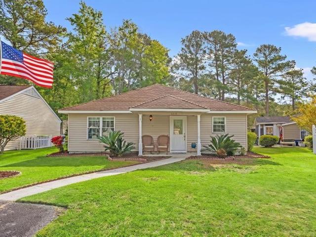 6610 Royal Pine Dr, Myrtle Beach, SC 29588