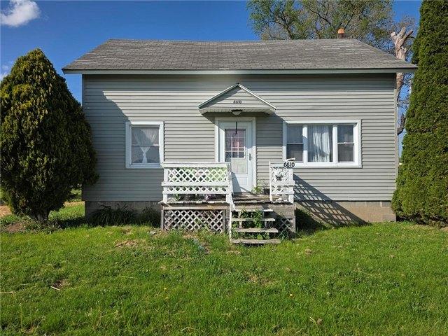 6610 State Route 415, Bath, NY 14810