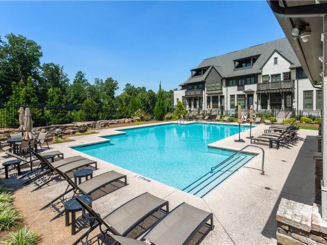 6610 Sterling Drive 684