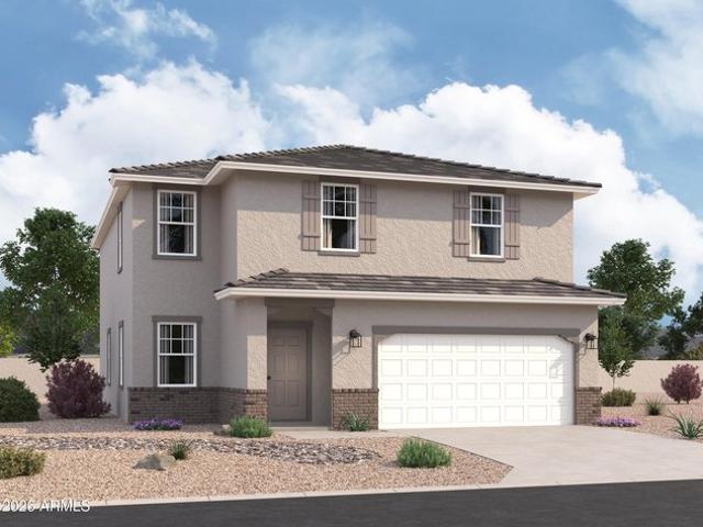 6610 S 78th Ln, Laveen, AZ 85339