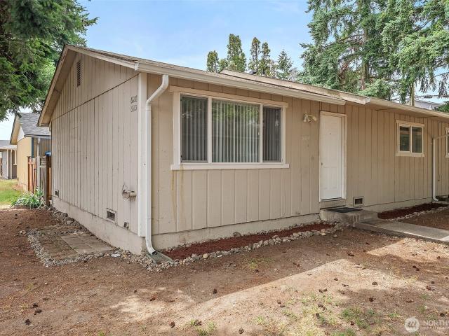 6610 S Madison St, Tacoma, WA 98409 | MLS #2490 | Compass