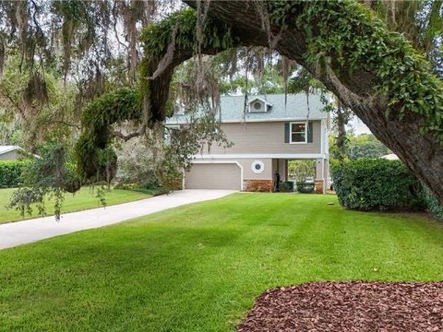 6610 S Merleing Loop, Floral City, FL 34436