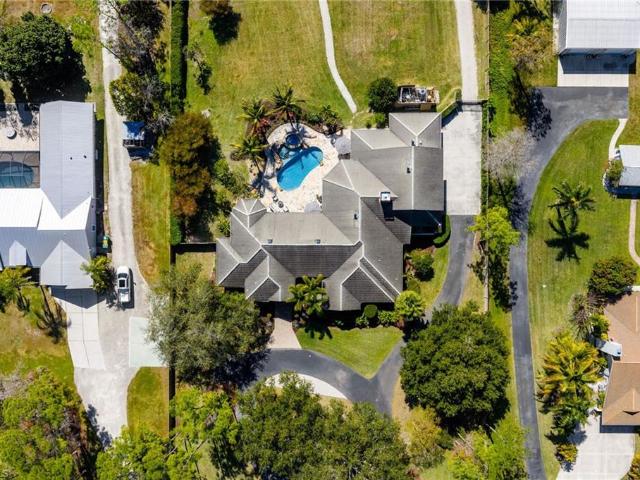 6610 Sable Ridge Ln, Naples, FL 34109 | MLS #226007