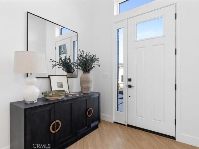 6610 Valle Verde Lane