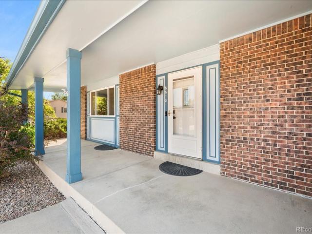6610 W 109th Place