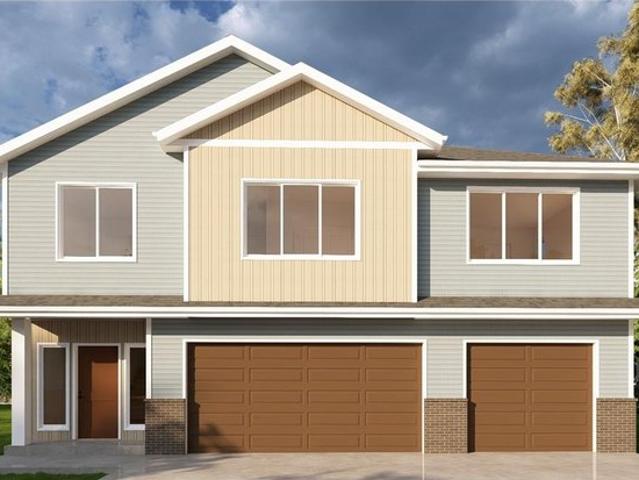 6610 32nd St S, Fargo, ND 58104