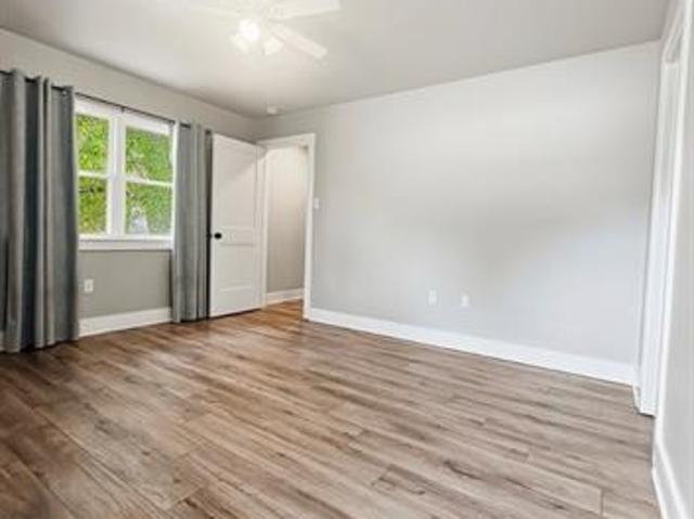 66112 Hickory St, Mandeville, LA 70448 | MLS #2550