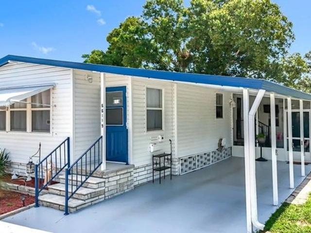 66119 Essex Rd, Pinellas Park, FL 33782