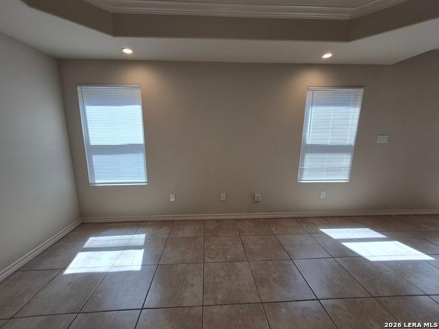 6611 Mia Way, Unit 101