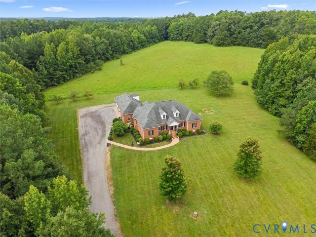 6611 Ammon Road