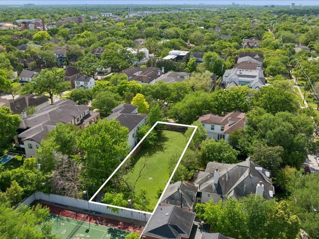6611 Belmont St, Houston, TX 77005 | MLS #98260 | Compass