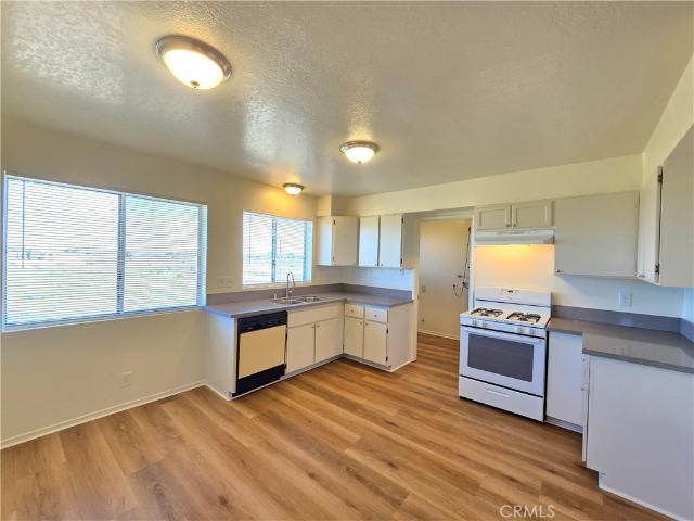6611 California City, Unit E, California City, CA 93505 | MLS #SR26007 | Compass