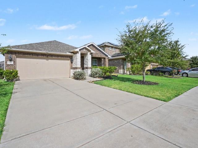 6611 Casper Falls Trl