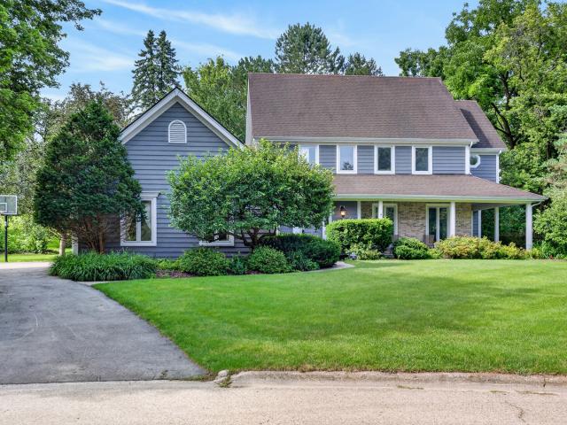 6611 Cape Cove Circle