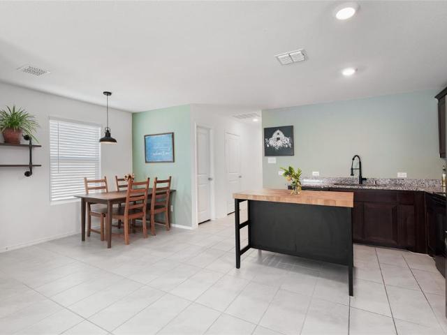 6611 Coulter Dr, Princeton, TX 75407 | MLS #21285