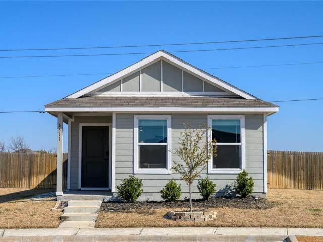 6611 Coulter Drive