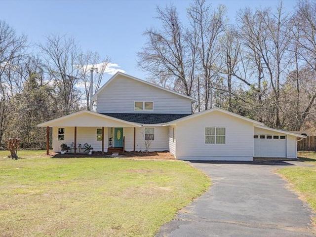 6611 Crooked Creek Rd, Tallahassee, FL 32311
