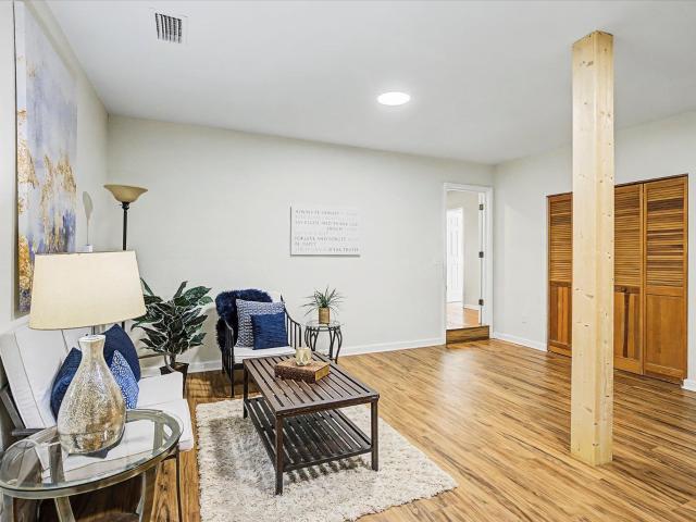 6611 Crooked Creek Rd, Tallahassee, FL 32311 | MLS #396870