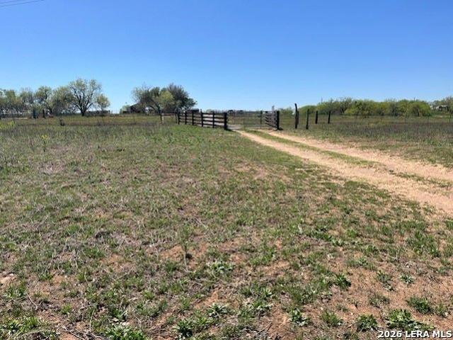 6611 FM 1681 Lot 3, Stockdale, TX 78160