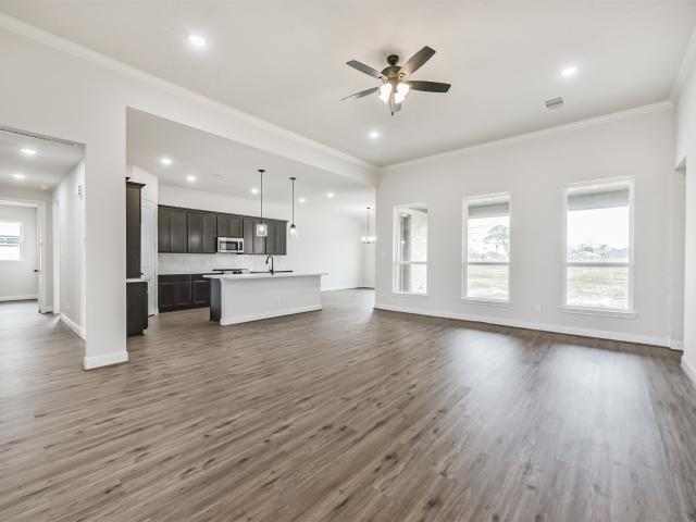 6611 Freret Bayou Drive