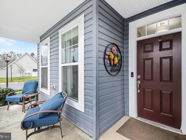 6611 Golden Pheasant Run, Fredericksburg, VA 22401 | Compass