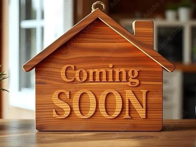 6611 Jupiter Hills Cir Unit I, Alexandria, VA 22312