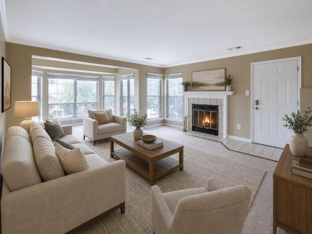 6611 Jupiter Hills Circle # I