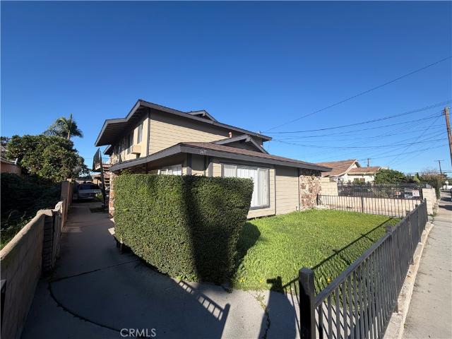 6611 Kingman