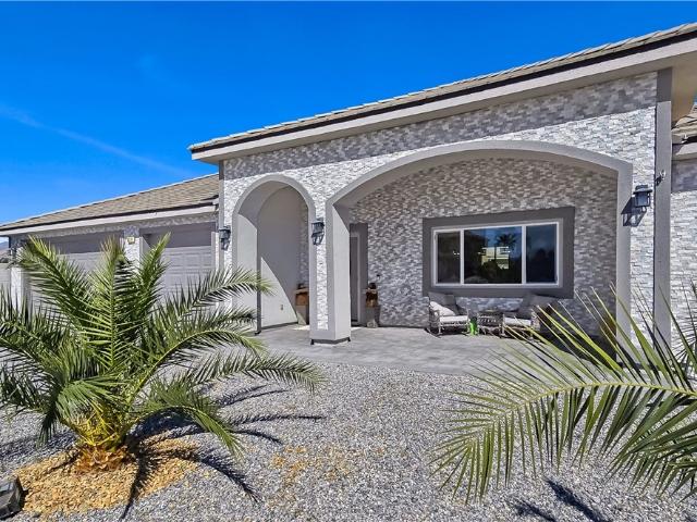 6611 Parkwood Court