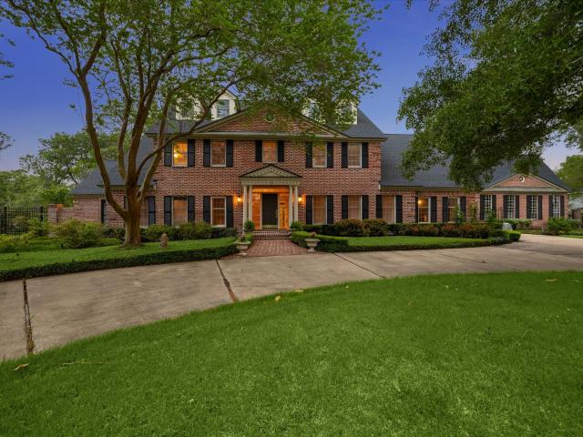 6611 Riva Ridge Dr, Richmond, TX 77406 | MLS #10304
