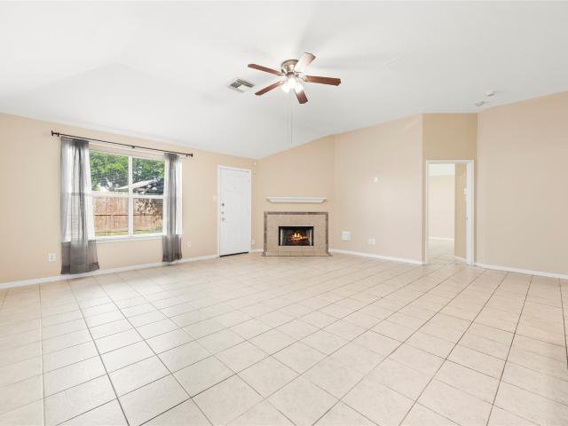 6611 Stonefort Court