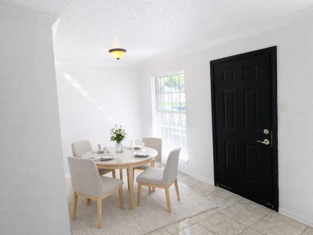 6611 Southpoint St, Unit 128, San Antonio, TX 78229 | MLS #1951 | Compass