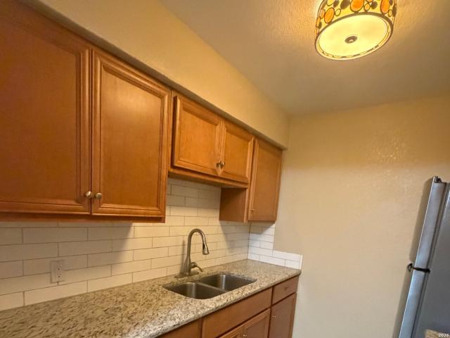 6611 Southpoint St, Unit 131B, San Antonio, TX 78229 | MLS #1944