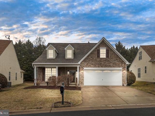 6611 twin cedars ct