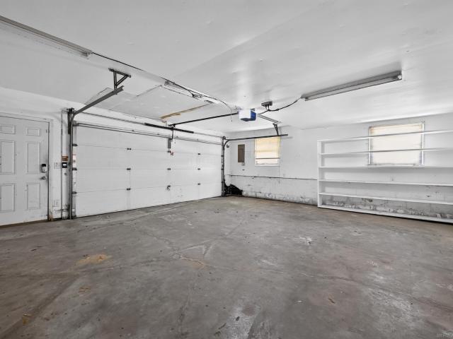 6611 Textile Road