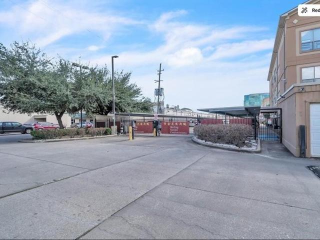 6611 W Sam Houston Pkwy S Unit 1A, Houston, TX 77072