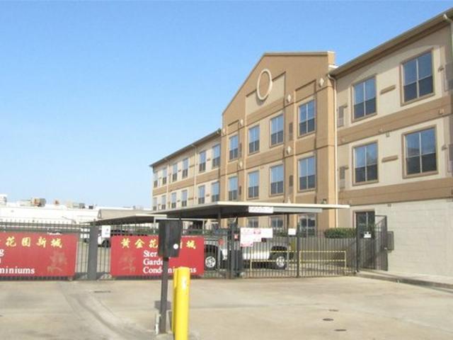 6611 W Sam Houston Pkwy S Unit 1E, Houston, TX 77072