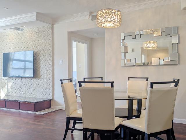 6611 W Sam Houston Pkwy S, Unit 2G, Houston, TX 77036 | MLS #31565 | Compass