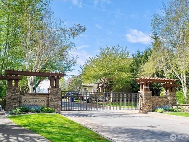 6611 Waterton Cir, Mukilteo, WA 98275