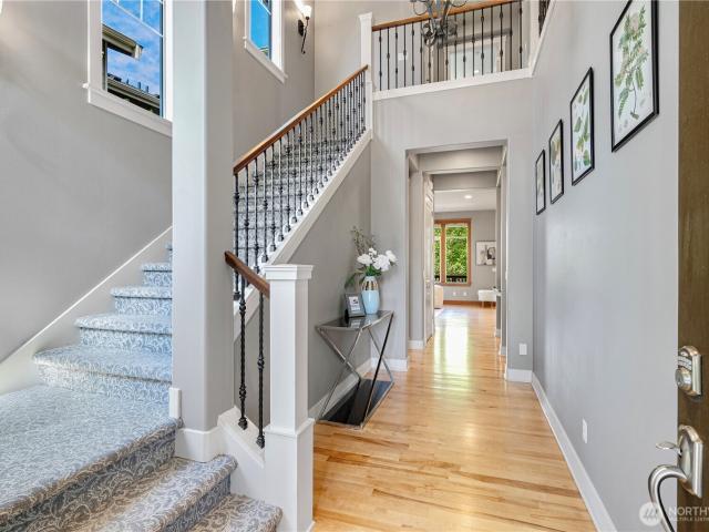 6611 Waterton Circle