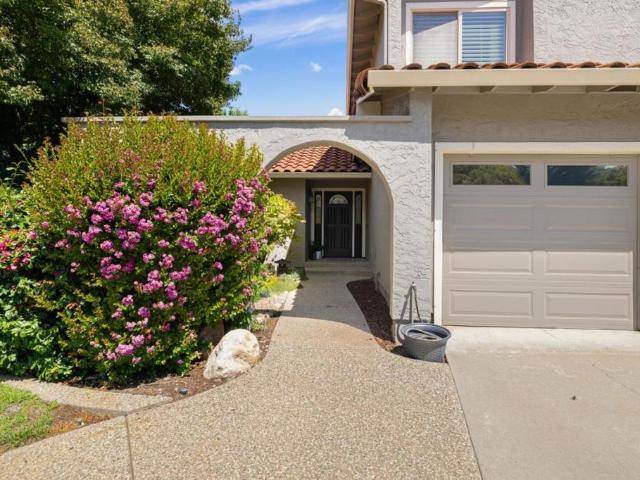 6611 Whitbourne Drive