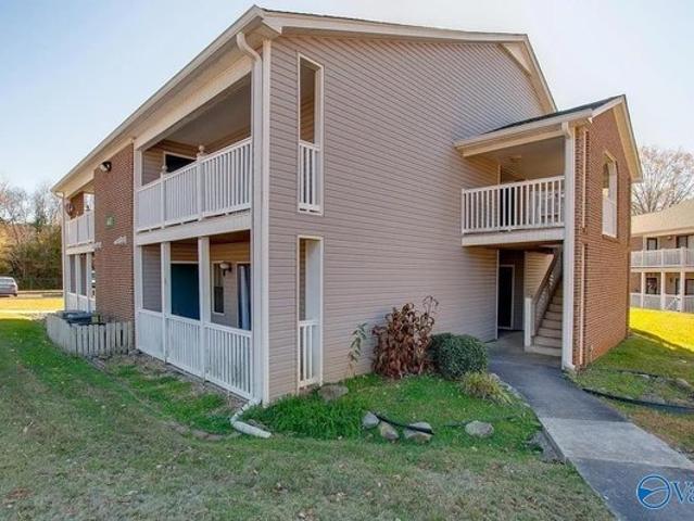 6611 Willow Pointe Dr NW Unit F, Huntsville, AL 35806