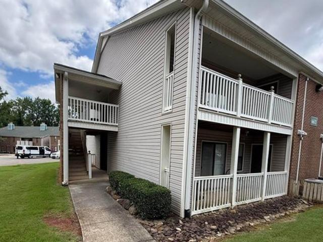 6611 Willow Pointe Dr Unit C, Huntsville, AL 35806